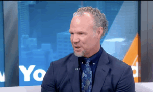 ‘Sister Wives’ Kody Brown’s New Haircut Sparks Big Comparisons Among ...