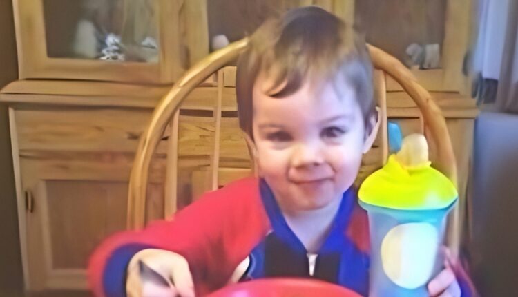 Matthew Maison was left to die - WDIV Detroit - YouTube - Soap Opera Spy