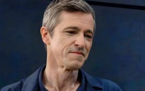 General Hospital Spoilers: Could Pascal Be The Hidden Danger Sidwell ...