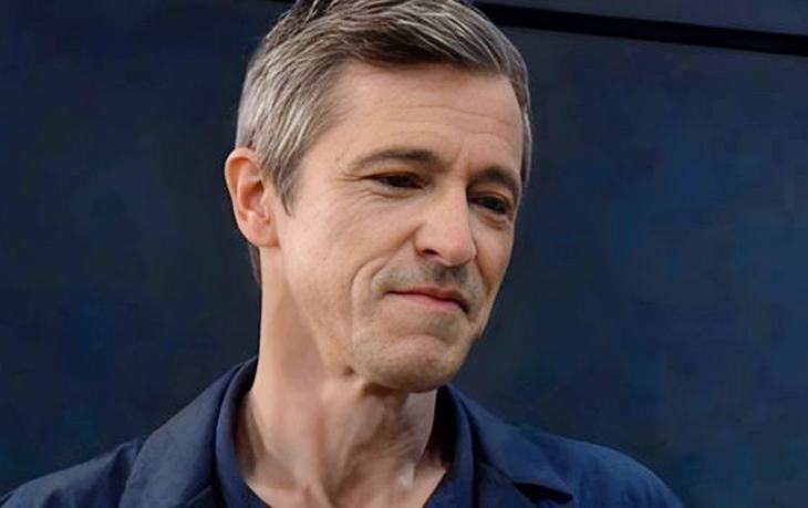 General Hospital Spoilers: Could Pascal Be The Hidden Danger Sidwell ...