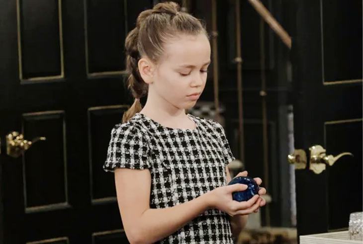 ‘DOOL’ Spoilers: The Devil Returns To Salem – Finds A New Home In ...