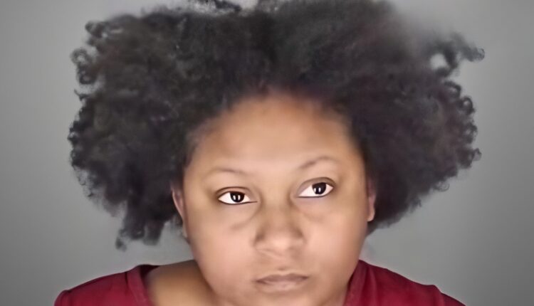 True Crime Pontiac Child Neglect Case - Teriomas “Terry” Johnson ...