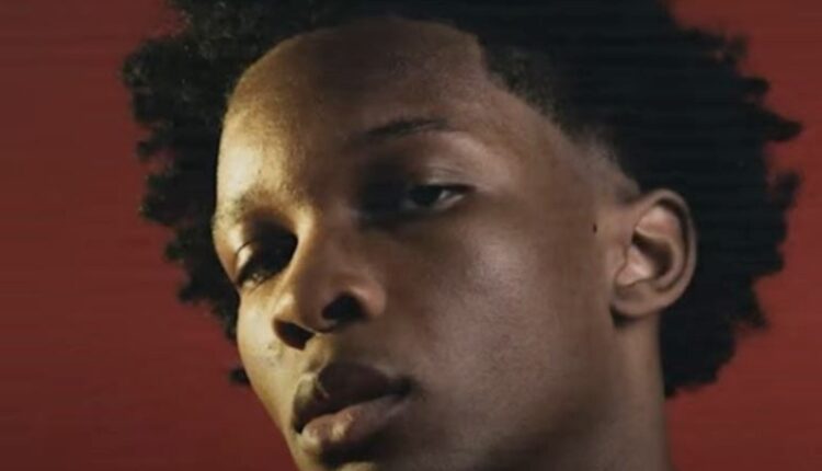 True Crime Suspect D4VD in Celest Rivas death - YouTube - Soap Opera Spy