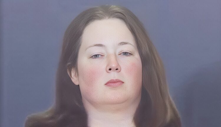 True Crime murder confession by Amanda Maison - WDIV Detroit - YouTube ...