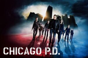 A Chicago PD Fan Fave Returns Next Month! - Soap Opera Spy