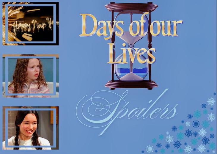 ‘DOOL’ Spoilers: Special Visitors, Difficult Decision, Deal Breaker ...