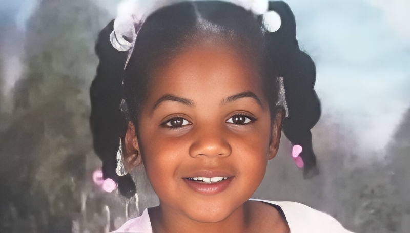 No Christmas Cheer For Death Row Killer Mom Tiffany Moss - NewsBreak