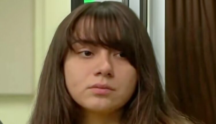 Obdulia Sanchez dies in Stockton - KCRA3 - YouTube - Soap Opera Spy
