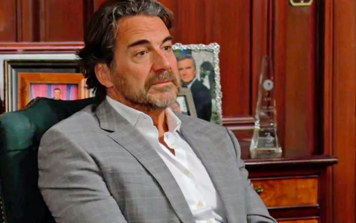 B&B Spoilers: Forrester Creations In Panic Mode - Soap Opera Spy