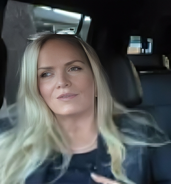 Nick Reiner Loses His Attorney: Ex-FBI Agent Theorizes Why - NewsBreak