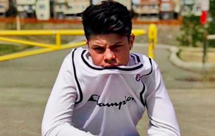 B&B Spoilers: RJ Returns To The Fold – Brayan Nicoletti Joins The Cast ...