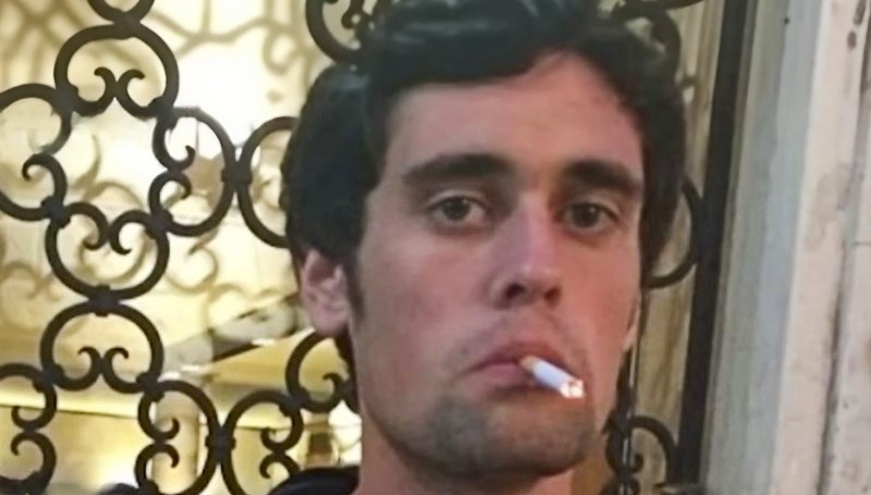 Nick Reiner Case: Attorney Alan Jackson Dumps The Case - NewsBreak