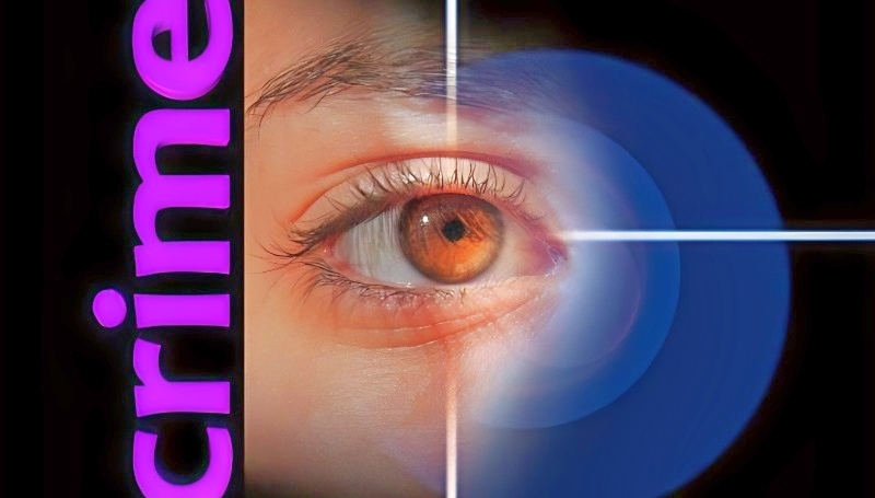 True Crime: Three Unresolved Cases To Follow In 2026 - NewsBreak